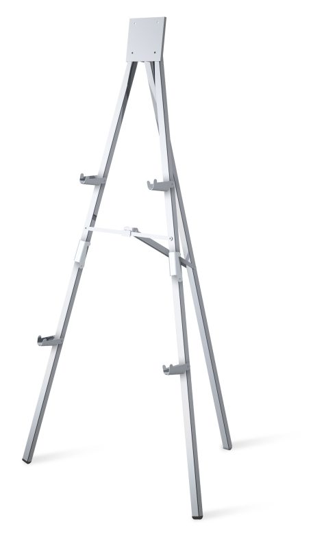 Convention & Hotel Easels - Easel and Easel Stand