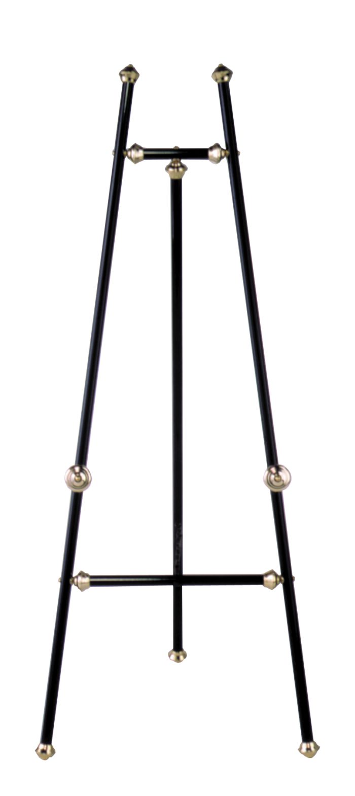 Elegant Easels - Easel and Easel Stand