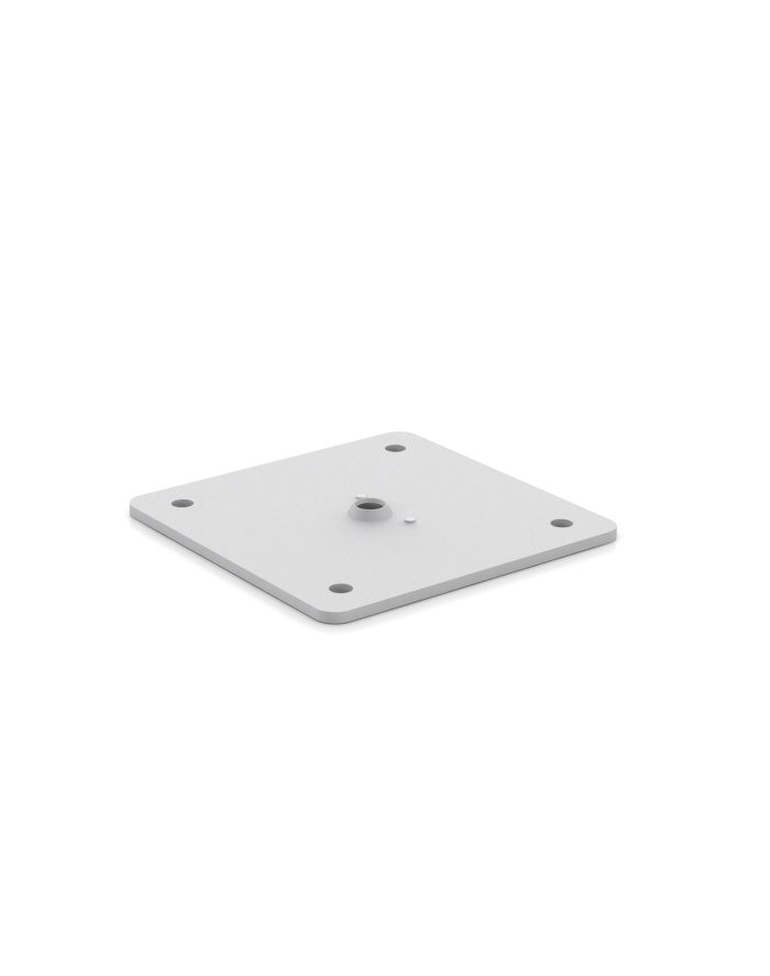 Cashier Shields - Sneeze Guard - US Made Cashier Shield