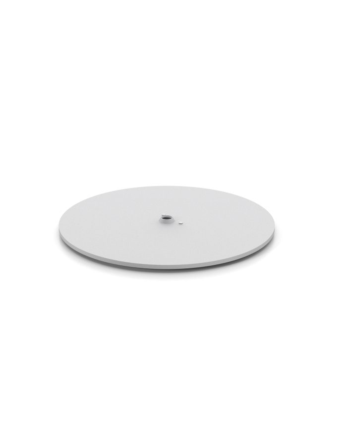 Cashier Shields - Sneeze Guard - US Made Cashier Shield