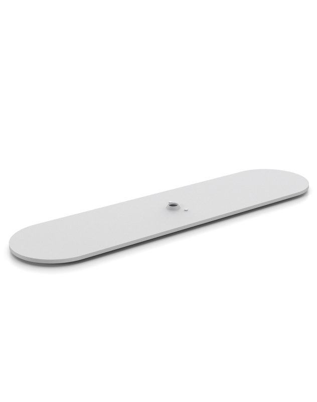 Cashier Shields - Sneeze Guard - US Made Cashier Shield