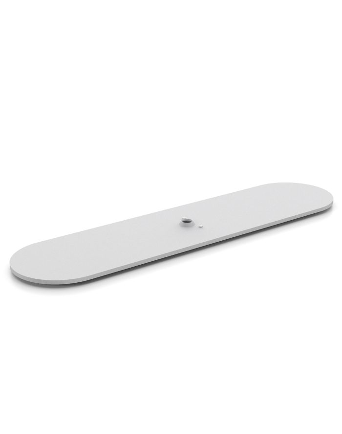 Cashier Shields - Sneeze Guard - US Made Cashier Shield