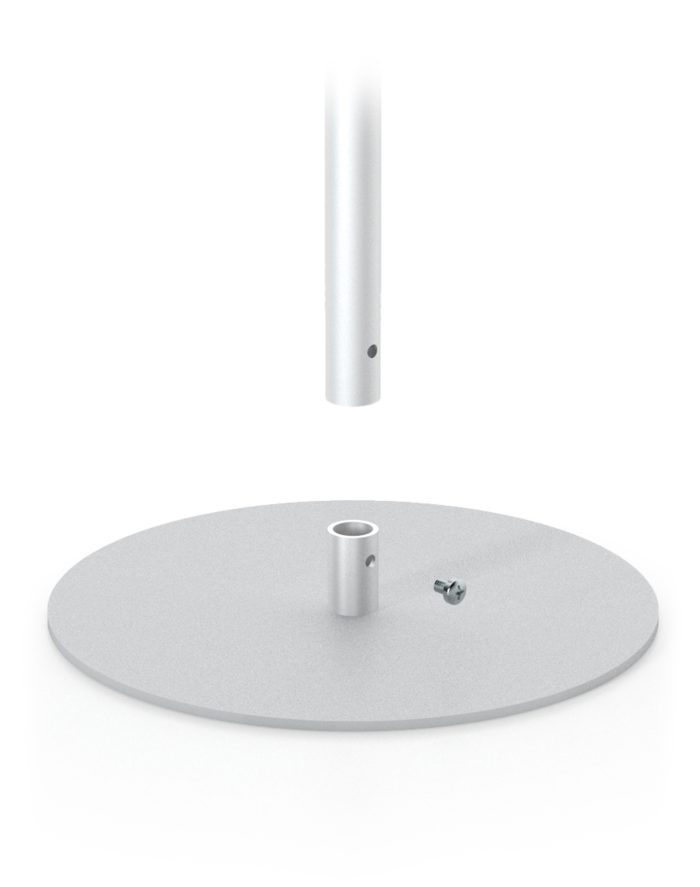 Simple Sign Holders - Sign Holders Stands