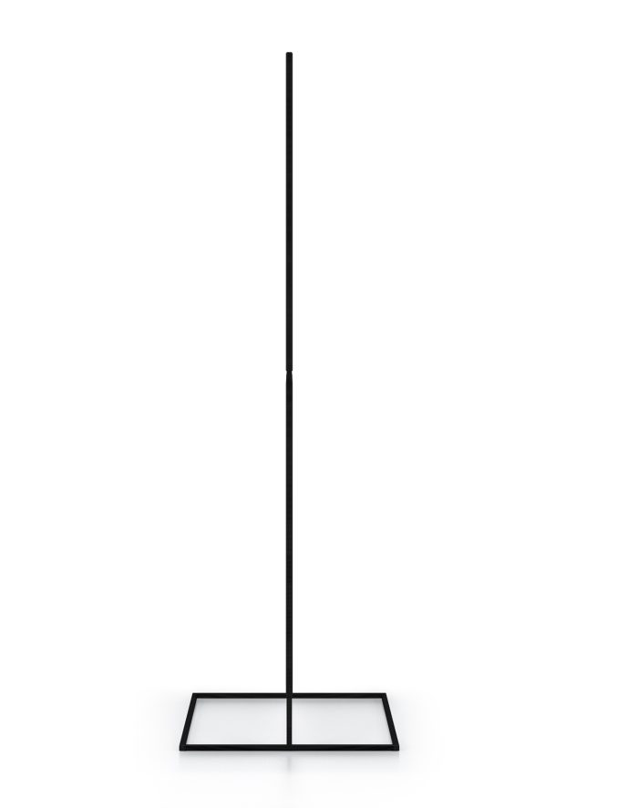 Blade Poster Signholder - Display Stop