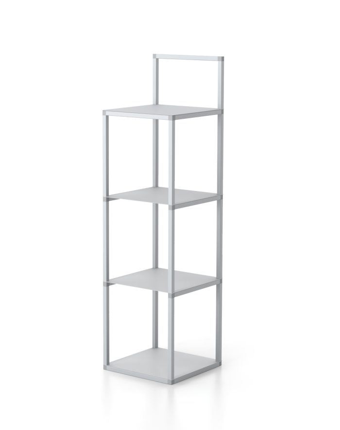 Build-A-Stand - Display Stop