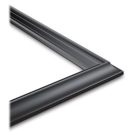 Charisma SEG Picture Frame - Display Stop