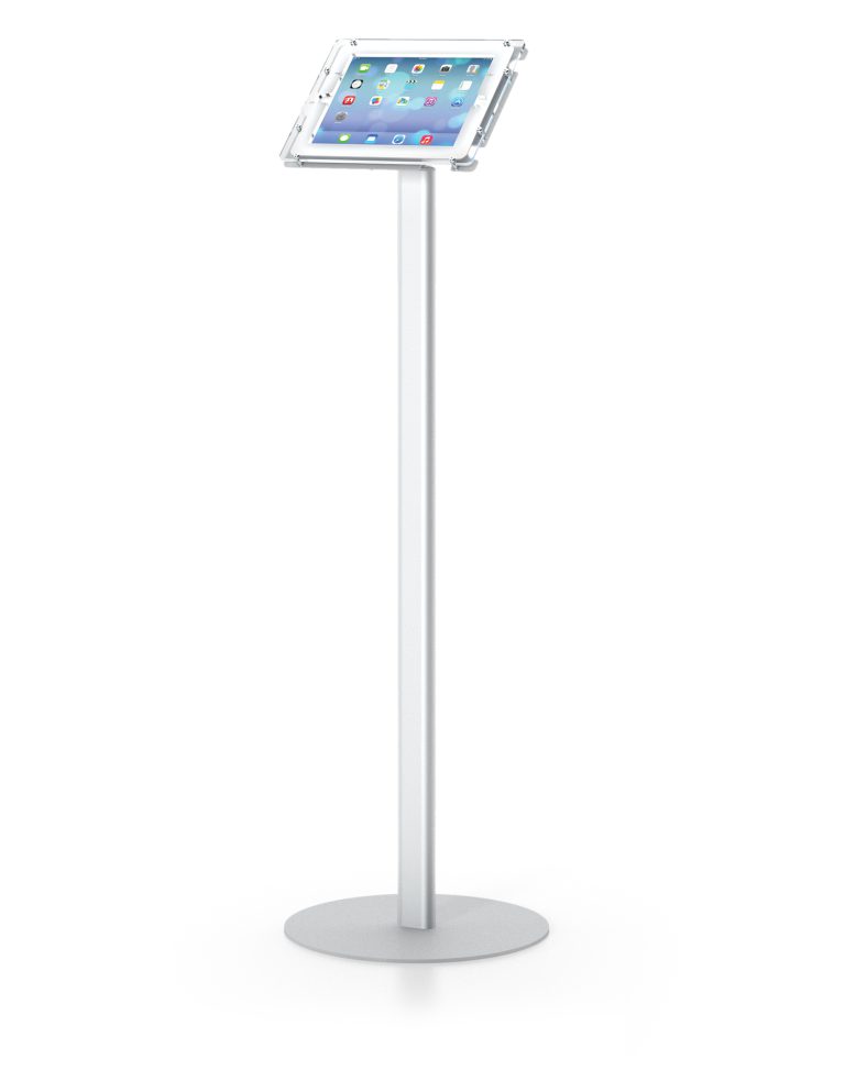 iPad Stands - Display Stop