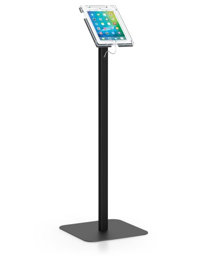 iPad Stands - Display Stop