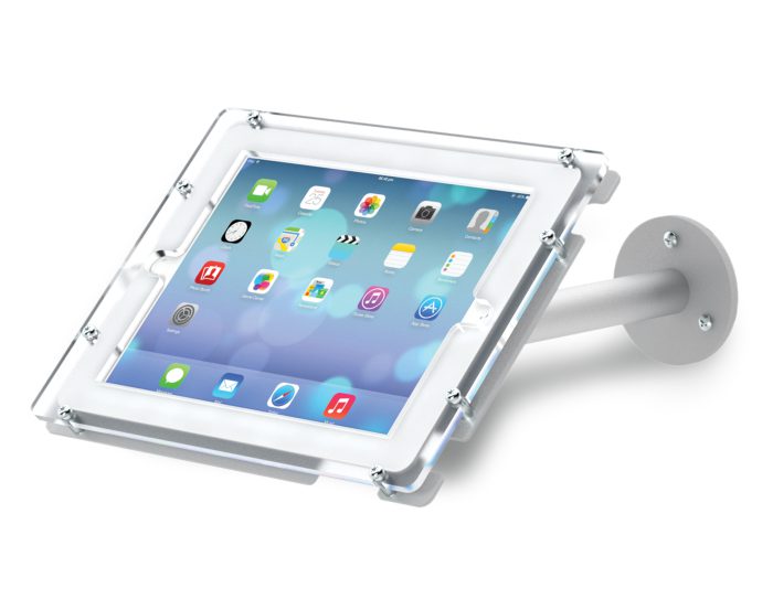 CounterTop iPad Stands | iPad Stand | Stand for iPad