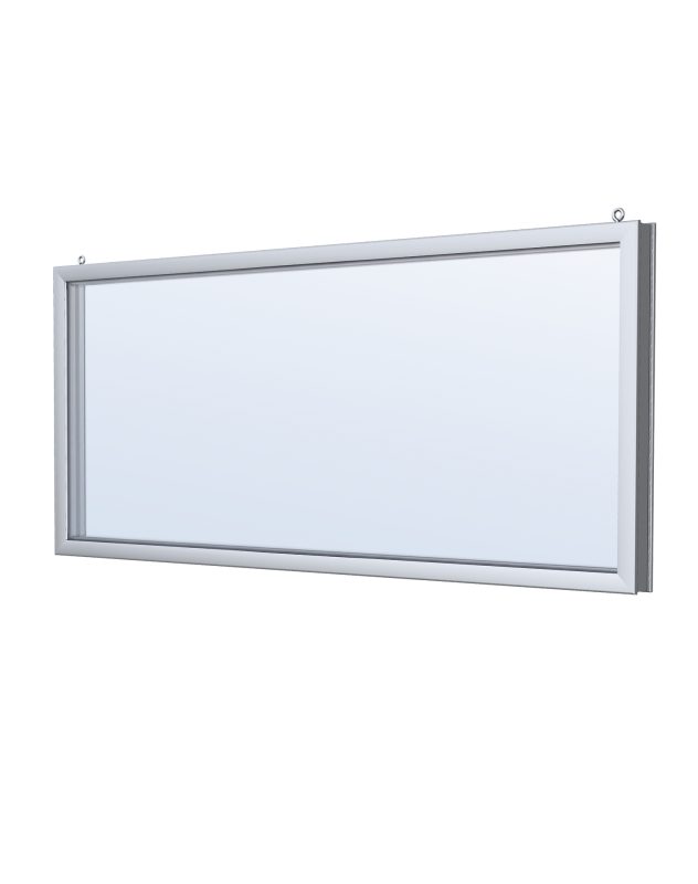 FrameGraphix SnapFrames - Display Stop