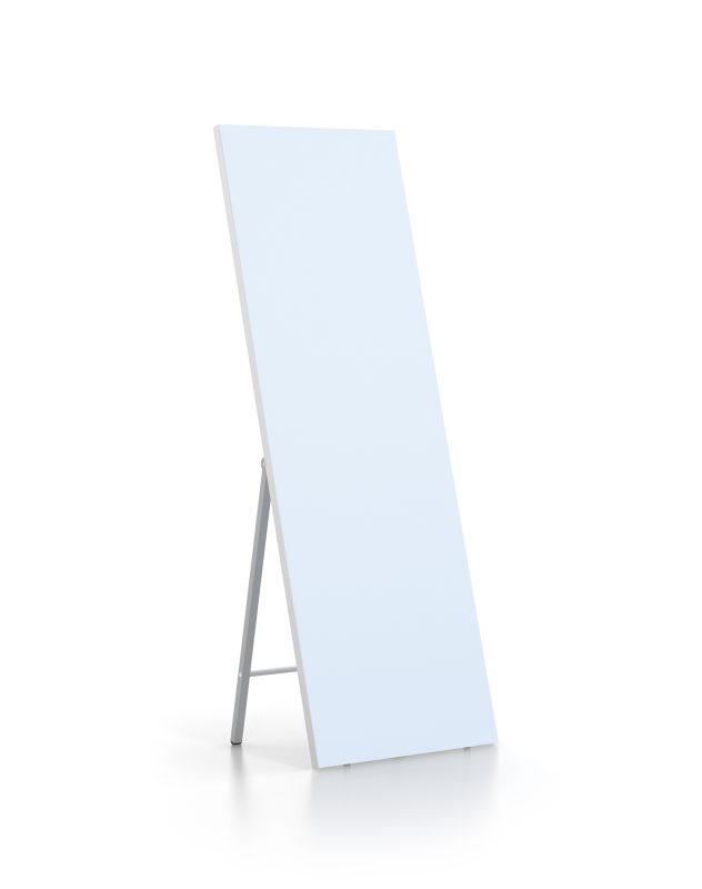 Incline Stands - Display Stop