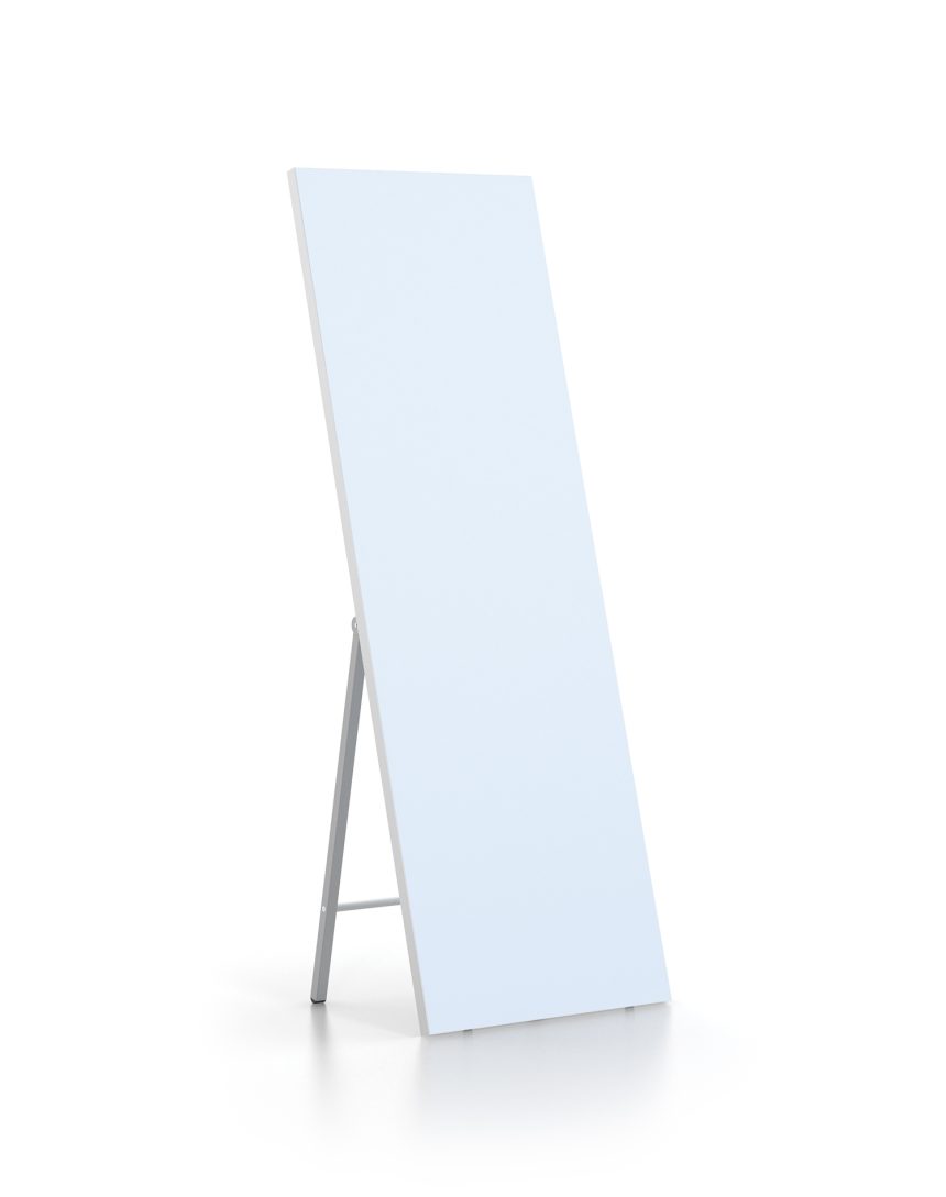 Silicone SEG Strip - Display Stop