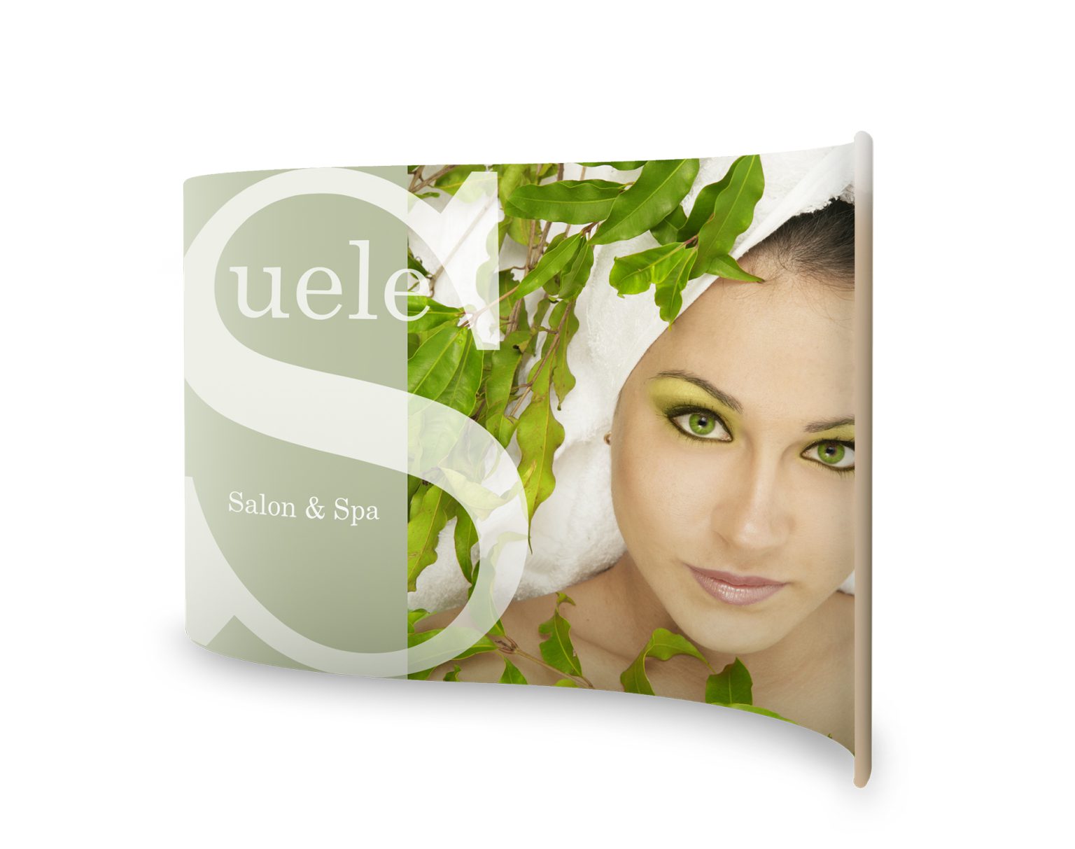 How Much Do Trade Show Displays Cost? Complete Pricing Guide