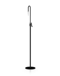 Mini Clip SignHolders - Display Stop