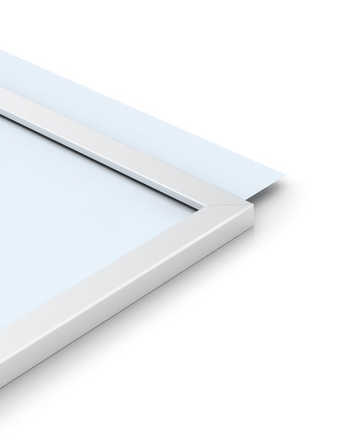 Incline Stands (Charisma SEG) - Display Stop