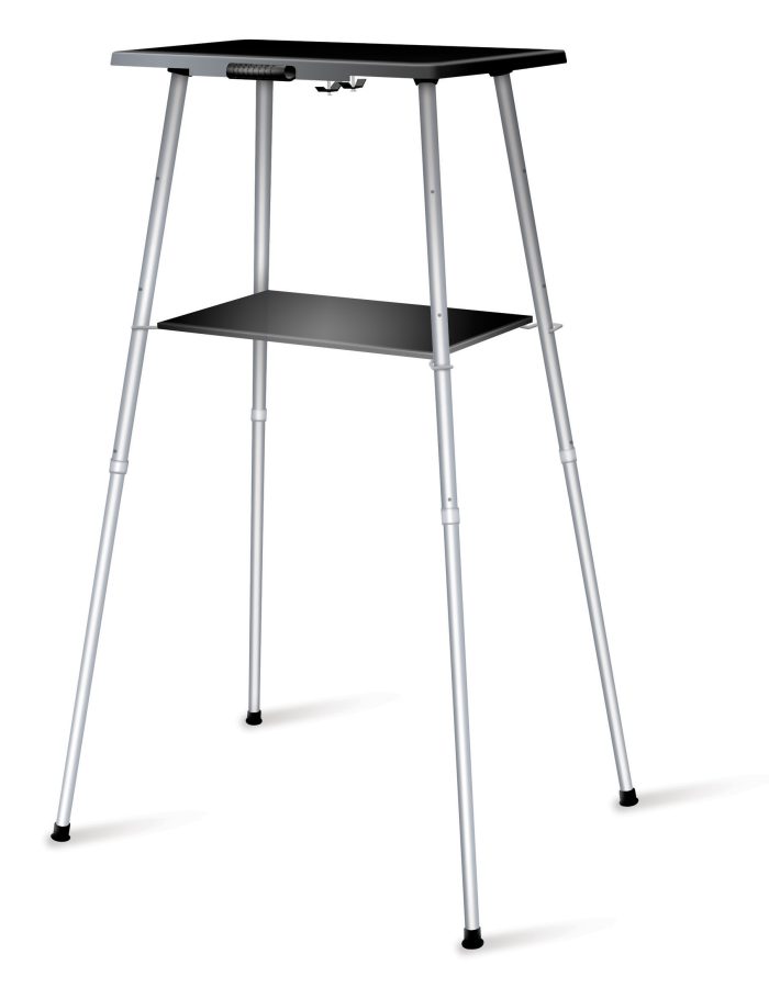 Projector Stand - Stand for Projector