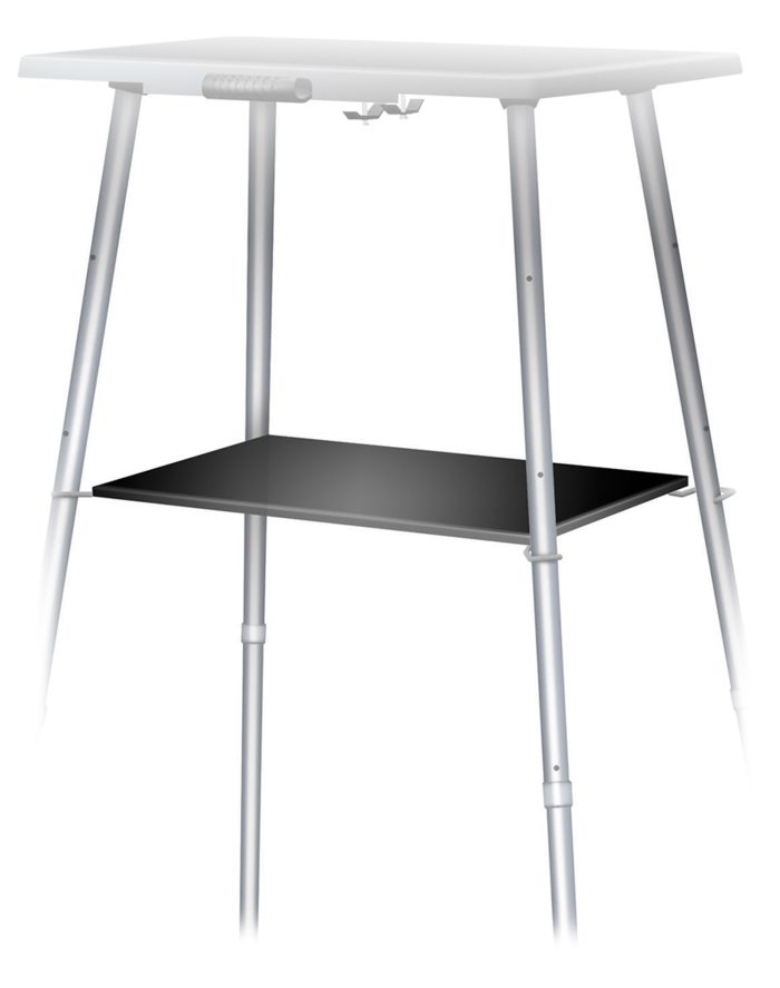 Projector Stand - Stand for Projector