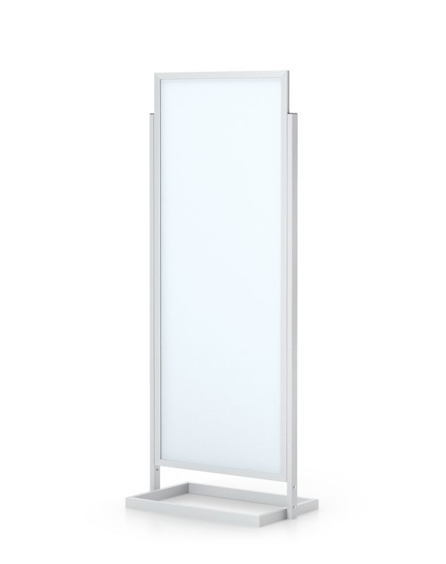 Poster Sign Holders - Sign Holder - Sign Stands