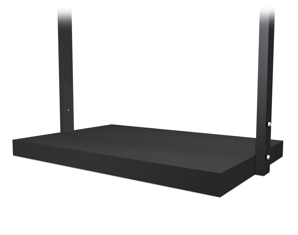 Poster Sign Holders - Sign Holder - Sign Stands