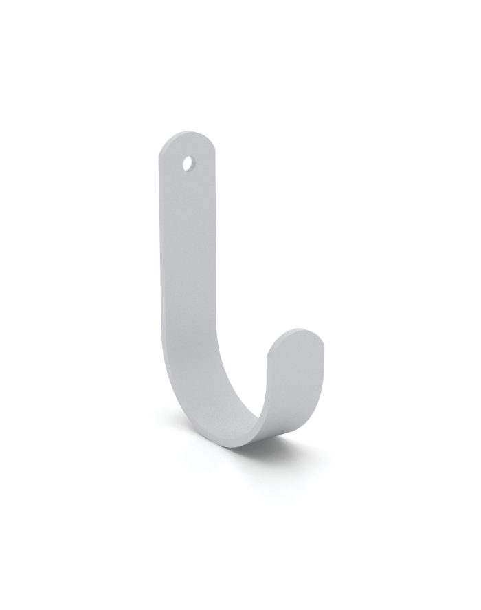 SignPost Hanging J-Hook - Display Stop