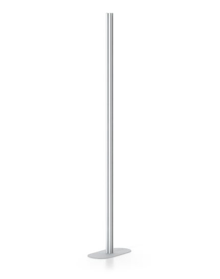 Skyscraper Mounts Sign Holders - Sign Holder Stand