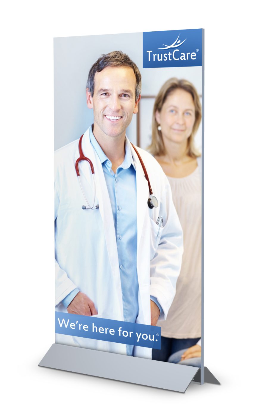 Complete Guide to Mandated Hospital Signage Requirements and Best Signs